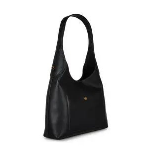 COACH Brooklyn Shoulder Bag