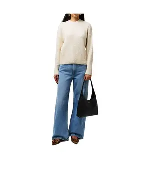 COACH Brooklyn Shoulder Bag