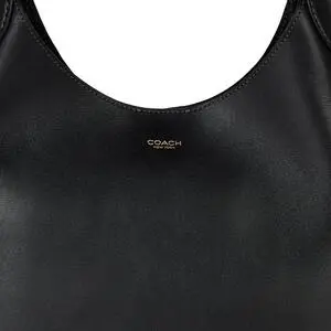 COACH Brooklyn Shoulder Bag