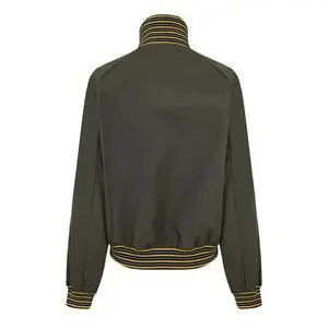 Prada Colored Softshell Jacket