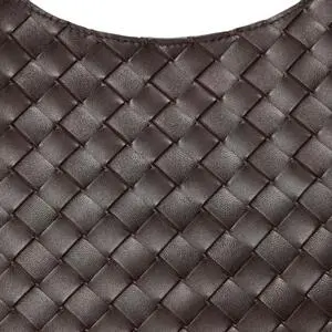 Bottega Veneta Hobo Bag Ld62