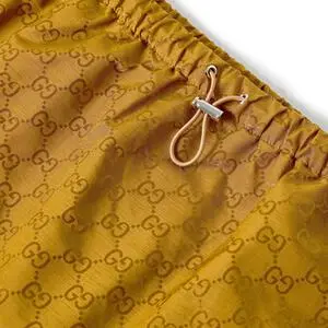 Gucci Stylish Mini Skirt