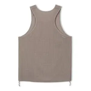 Satisfy Lightweight Sleeveless Vest