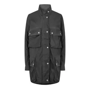 Prada Softshell Jacket