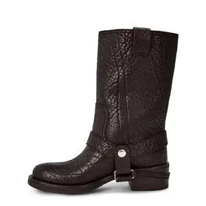 Miu Miu Slim-fit Knight Boots