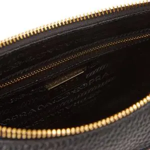 Prada Simple Single-shoulder Bag