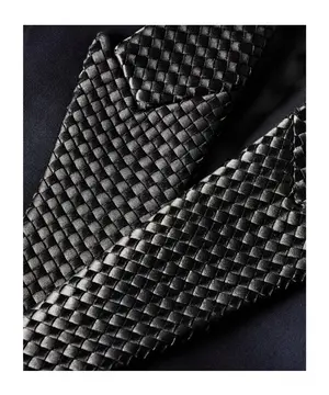 Bottega Veneta Tailored Blazer