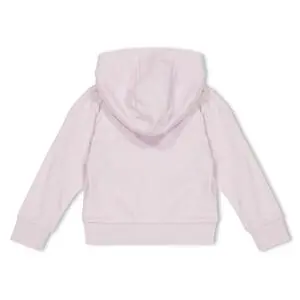 Moncler Stylish And Versatile Hoodie