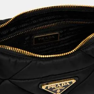 Prada Crossbody Bag
