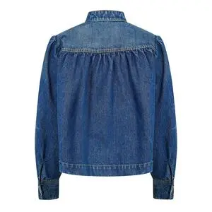 Chloé Denim Jacket