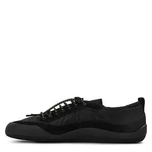 Prada Fashionable Low-top Sports Shoes