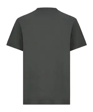 Stone Island Crew-neck T-shirt