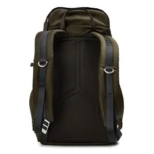 Prada Backpack
