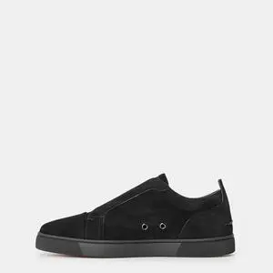 CHRISTIAN LOUBOUTIN Low-top Sneakers