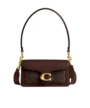 COACH Daily Shoulder Bag