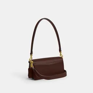 COACH Daily Shoulder Bag