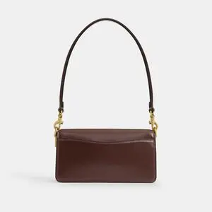 COACH Daily Shoulder Bag
