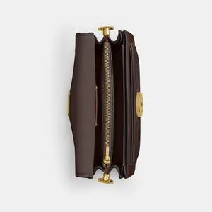 COACH Daily Shoulder Bag