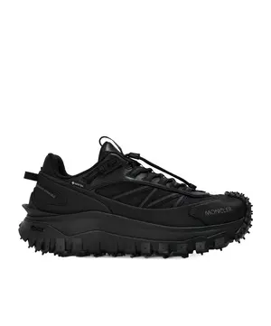 Moncler Outdoor Sneakers