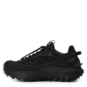 Moncler Outdoor Sneakers