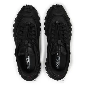 Moncler Outdoor Sneakers