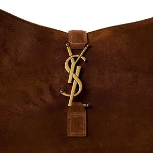 Saint Laurent Minimalist Tote Bag