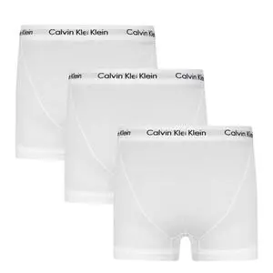 Calvin Klein Logo Underwear