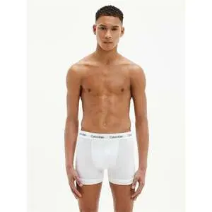 Calvin Klein Logo Underwear