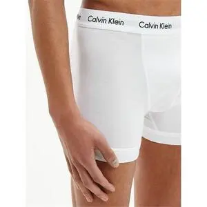 Calvin Klein Logo Underwear
