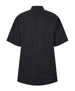 Prada Short Sleeve Shirt
