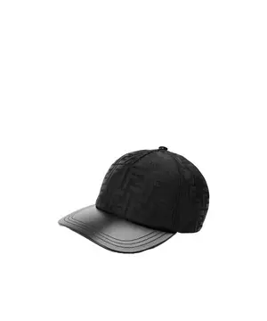 Fendi Cap
