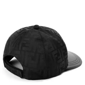 Fendi Cap