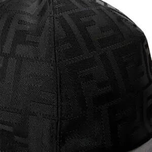 Fendi Cap
