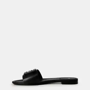 Prada Simple And Comfortable Flat Slippers