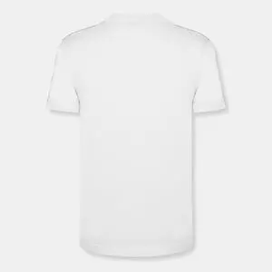Burberry Burb Tape T-shirt