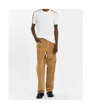 Burberry Burb Tape T-shirt