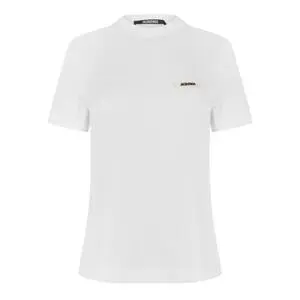 Jacquemus T-shirt