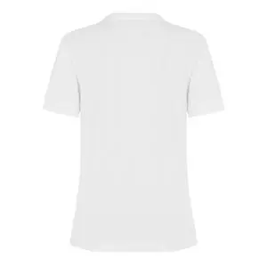 Jacquemus T-shirt