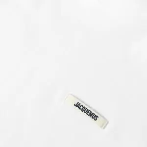 Jacquemus T-shirt
