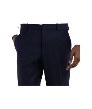 Prada Simple And Comfortable Suit Set