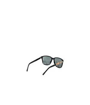 Burberry Square Sunglasses