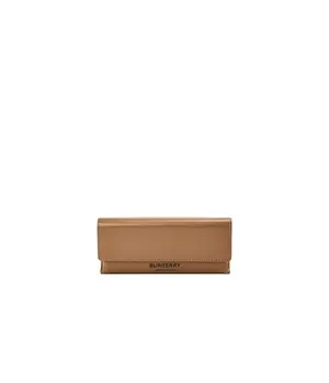 Burberry Square Sunglasses
