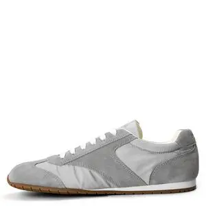 Prada Versatile Sports Shoes