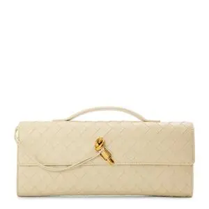 Bottega Veneta Woven Handbag