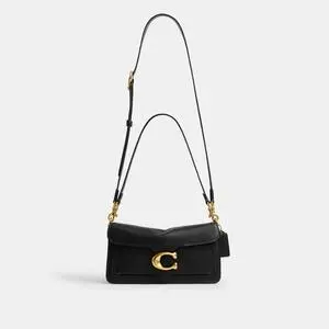 COACH Simple Crossbody Bag