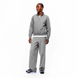 Canada Goose 1/4 Zip Fleece