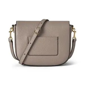 Mulberry Lightweight Crossbody Bag