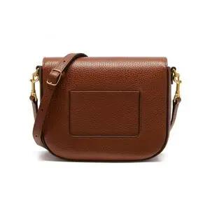 Mulberry Small Single-shoulder Bag