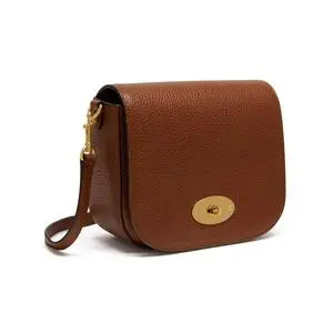 Mulberry Small Single-shoulder Bag