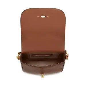 Mulberry Small Single-shoulder Bag